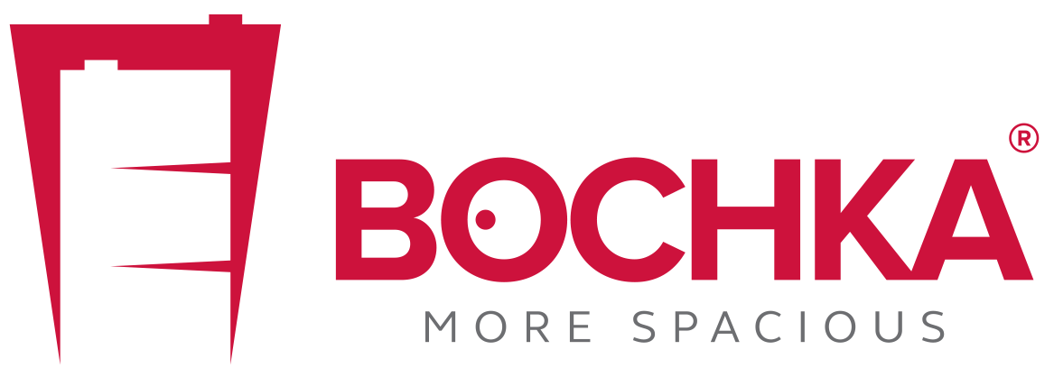 Communication with Bochka